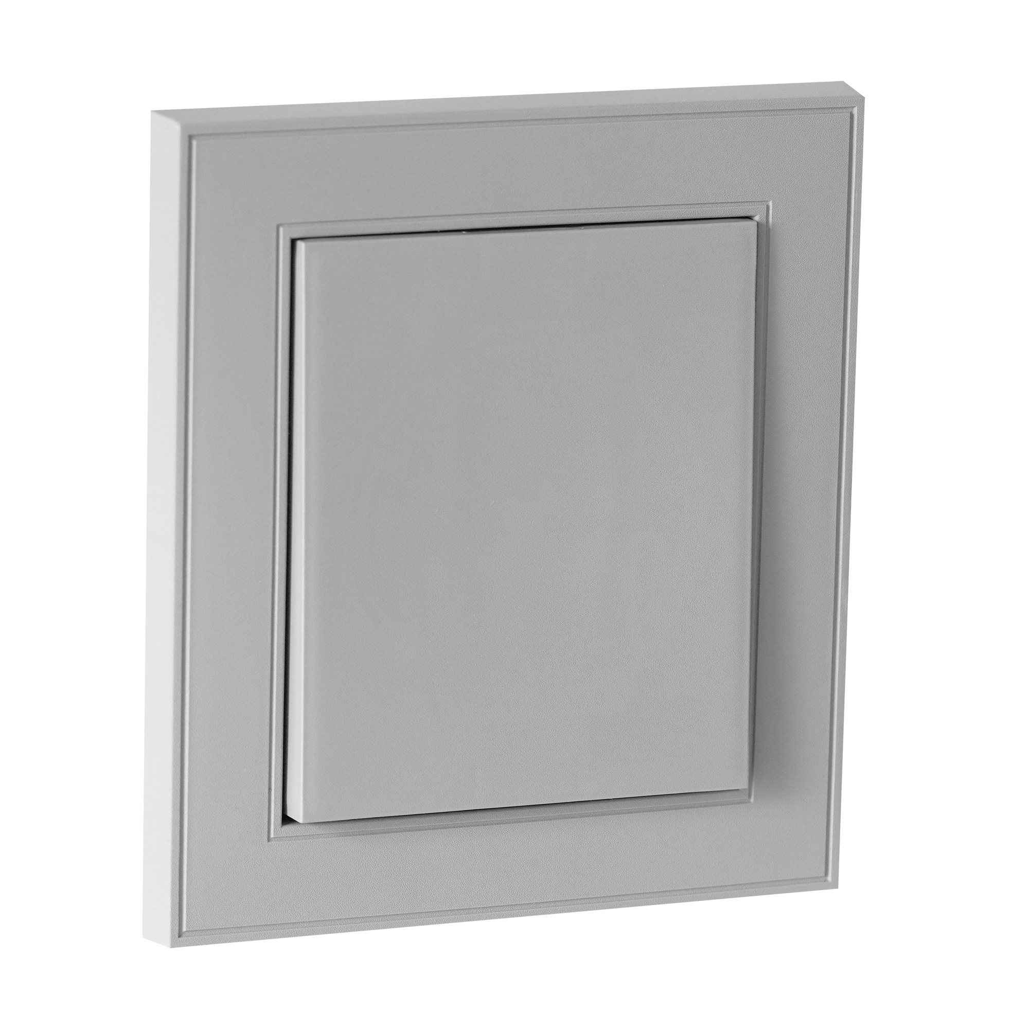 Standard Block | Holden Humphrey Company